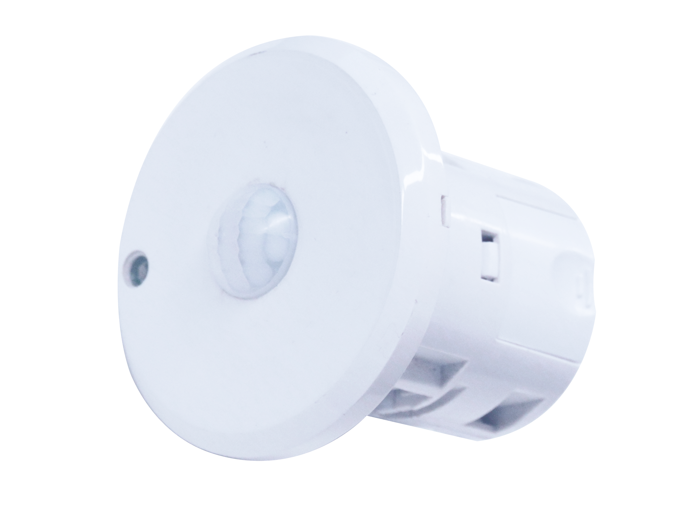 KNX Brightness & Motion Sensor 8M - AUCO Limited